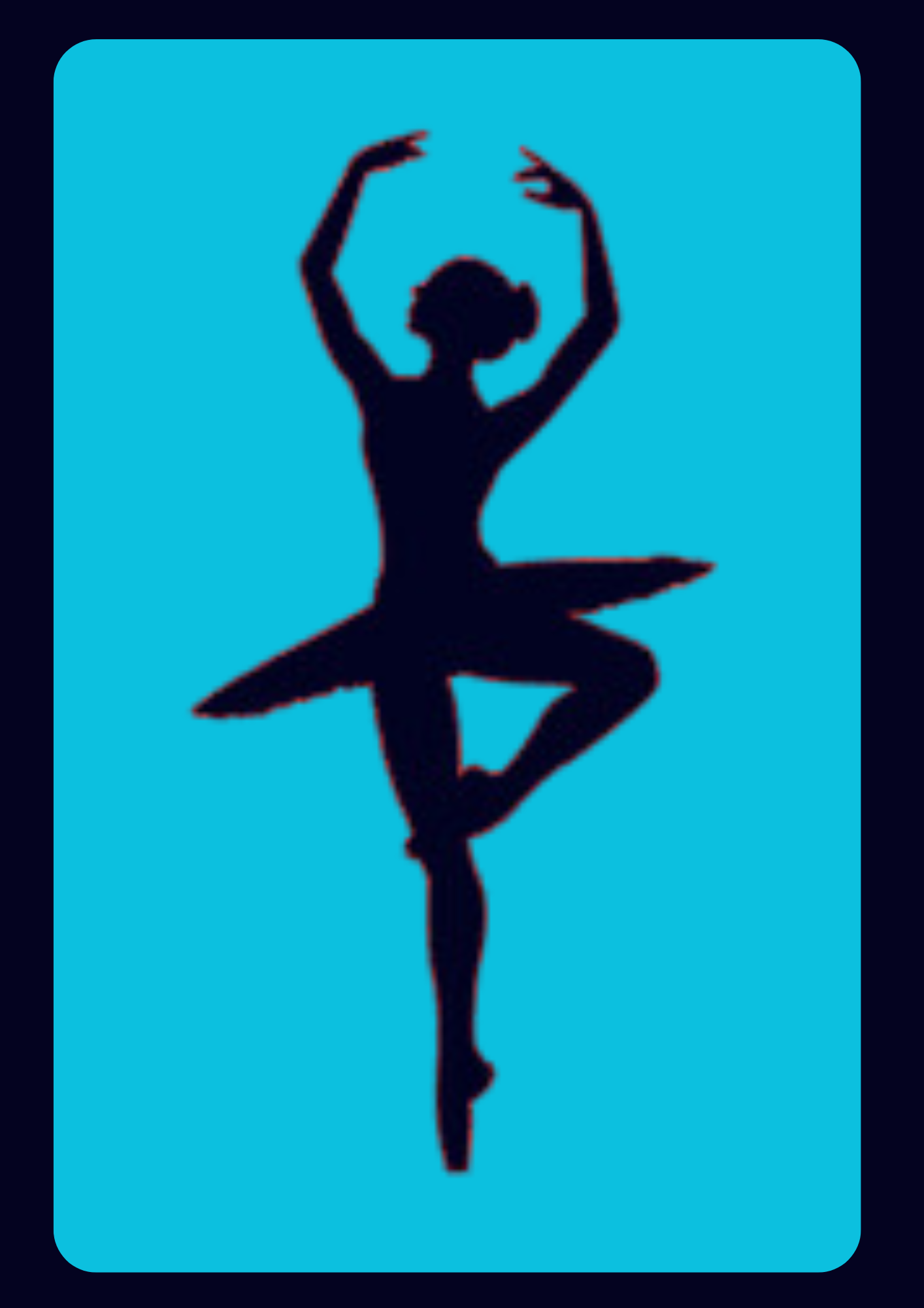 Modern Dancer Tattoos Dance Tattoo 65 Lovely Dance Tattoo Designs