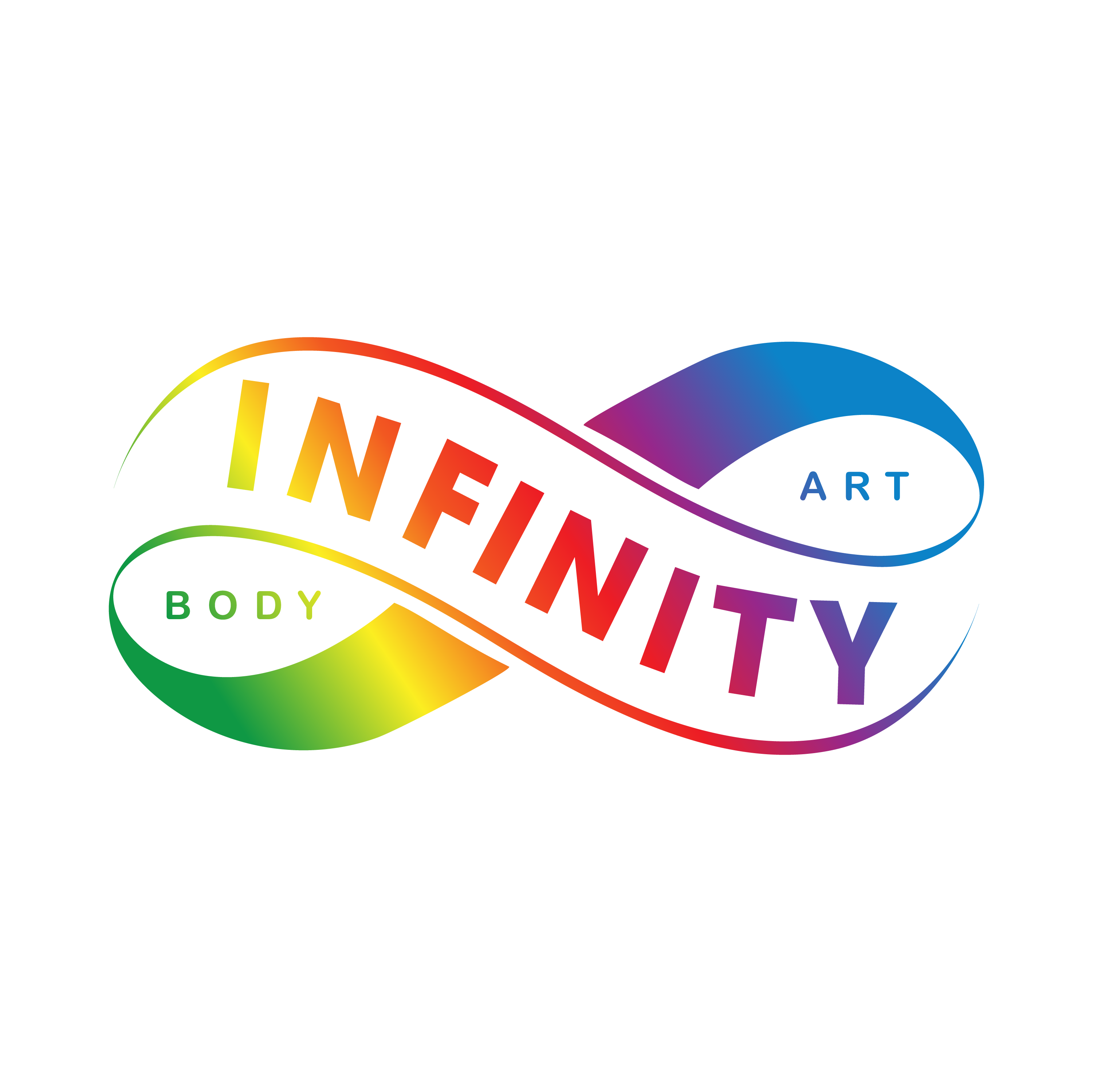Infinity Faces Face Painting#N# – Infinityfaces